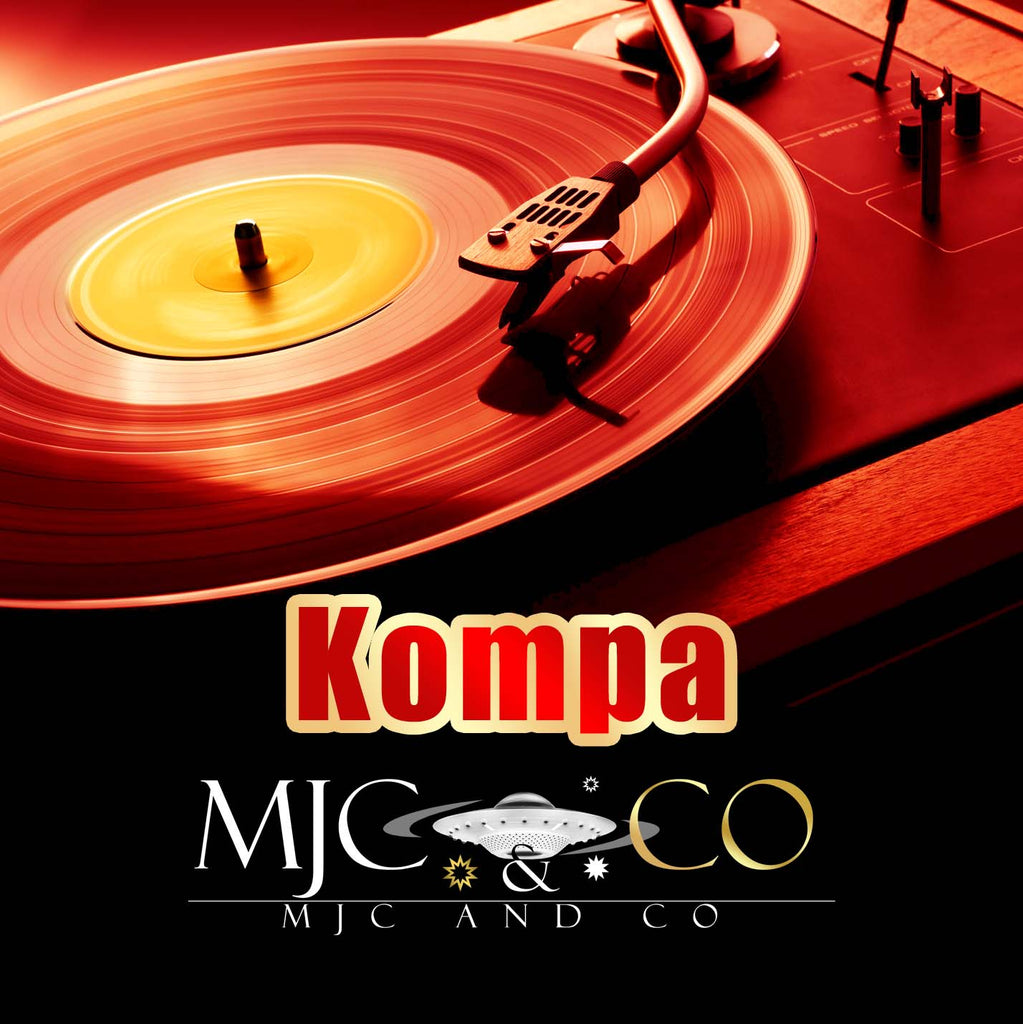 Kompa – Mjc & co-shop